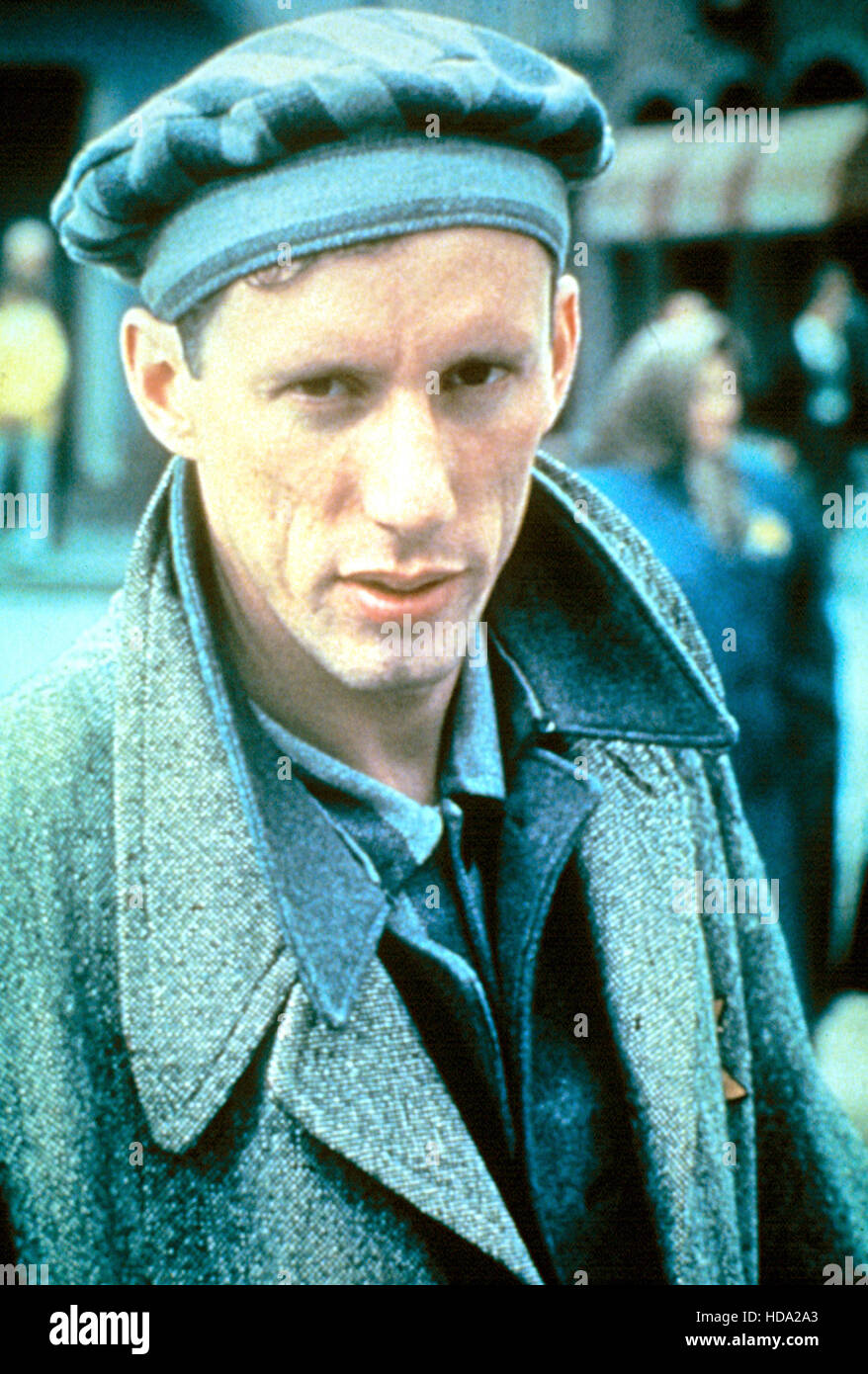 HOLOCAUST, James Woods, 1978. (c)NBC. Courtesy: Everett Collection ...