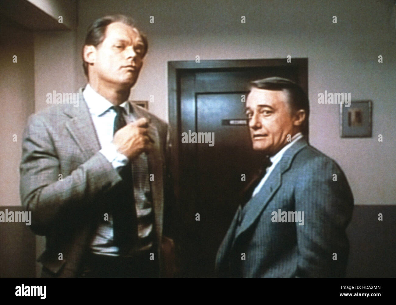 Under the dryer hi-res stock photography and images - Alamy