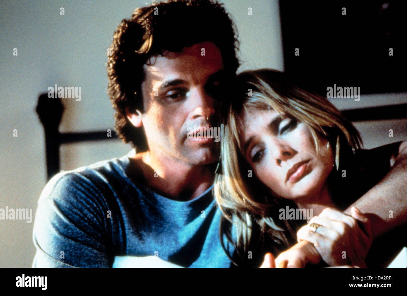 Steven everett High Resolution Stock Photography and Images - Alamy