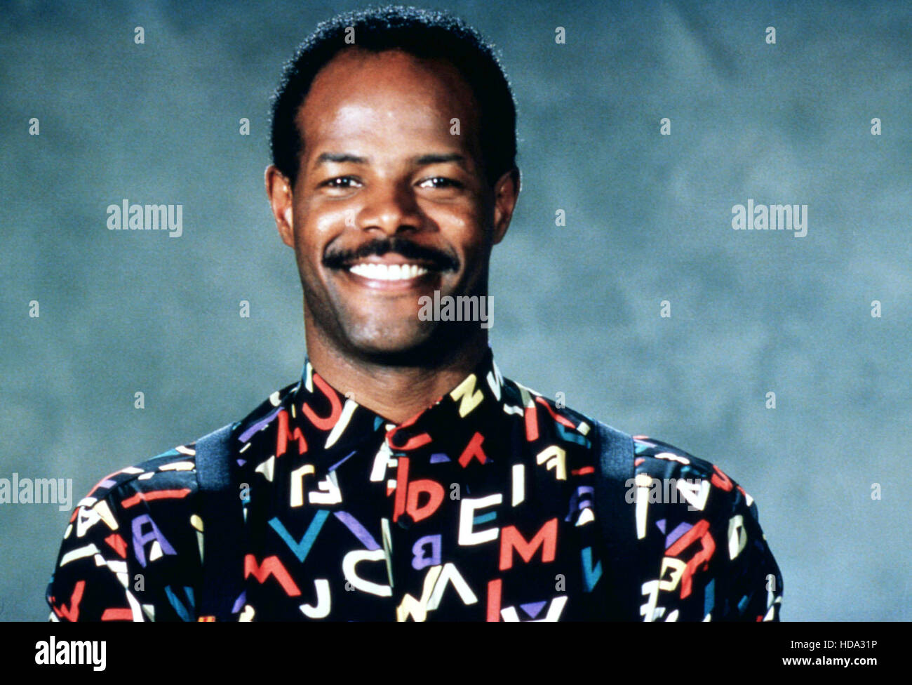 IN LIVING COLOR, Keenen Ivory Wayans, 1990-94, TM and Copyright © 20th ...
