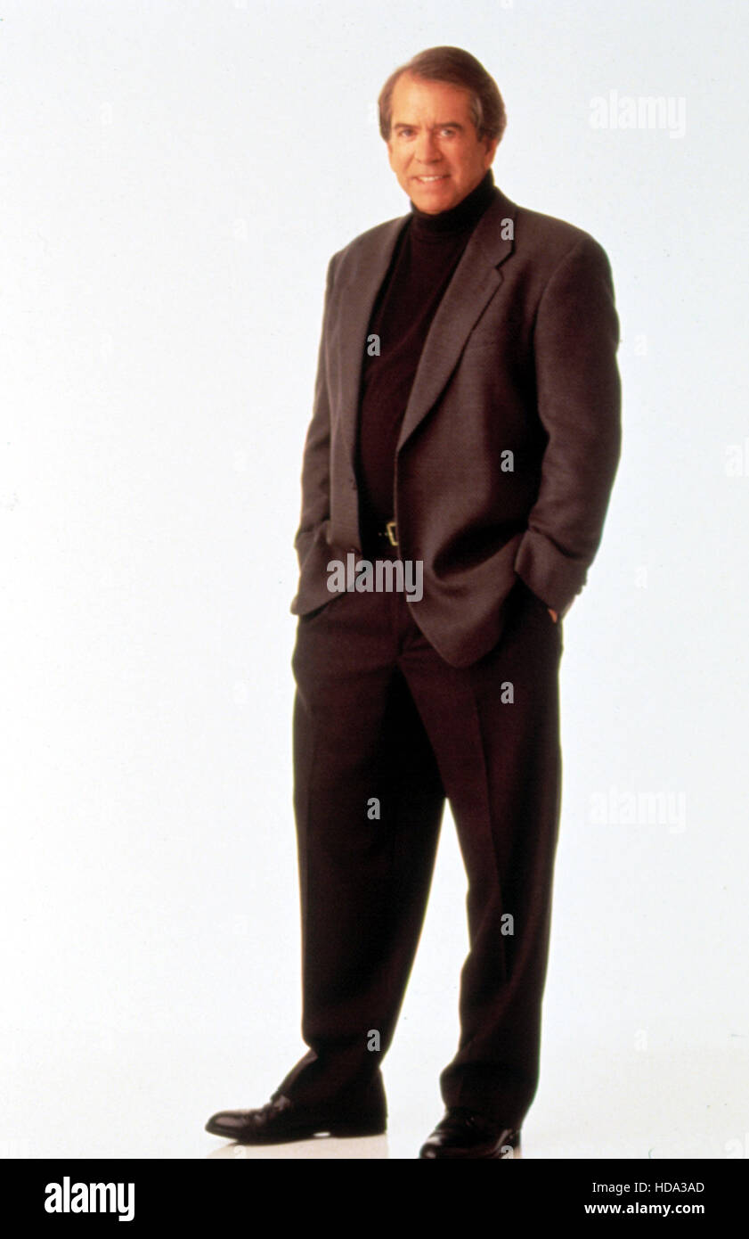 LOIS & CLARK: THE NEW ADVENTURES OF SUPERMAN, Lane Smith, 1993-97, (c ...