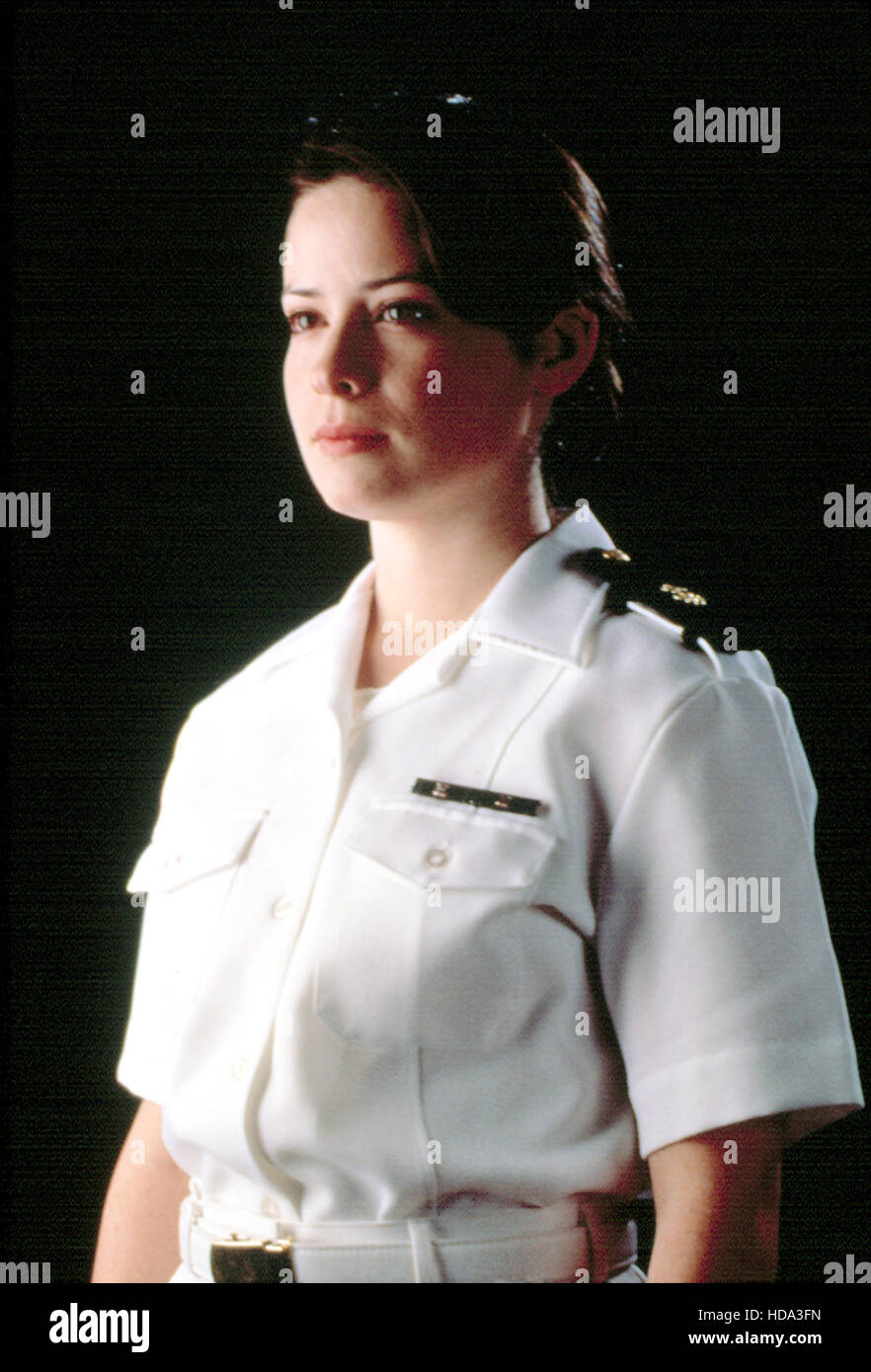 LOVE'S DEADLY TRIANGLE: THE TEXAS CADET MURDER, Holly Marie Combs, 1997 ...