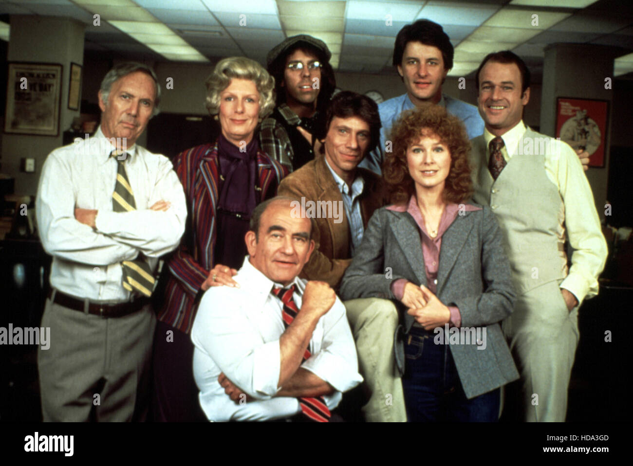 Edward kelsey hi-res stock photography and images - Alamy