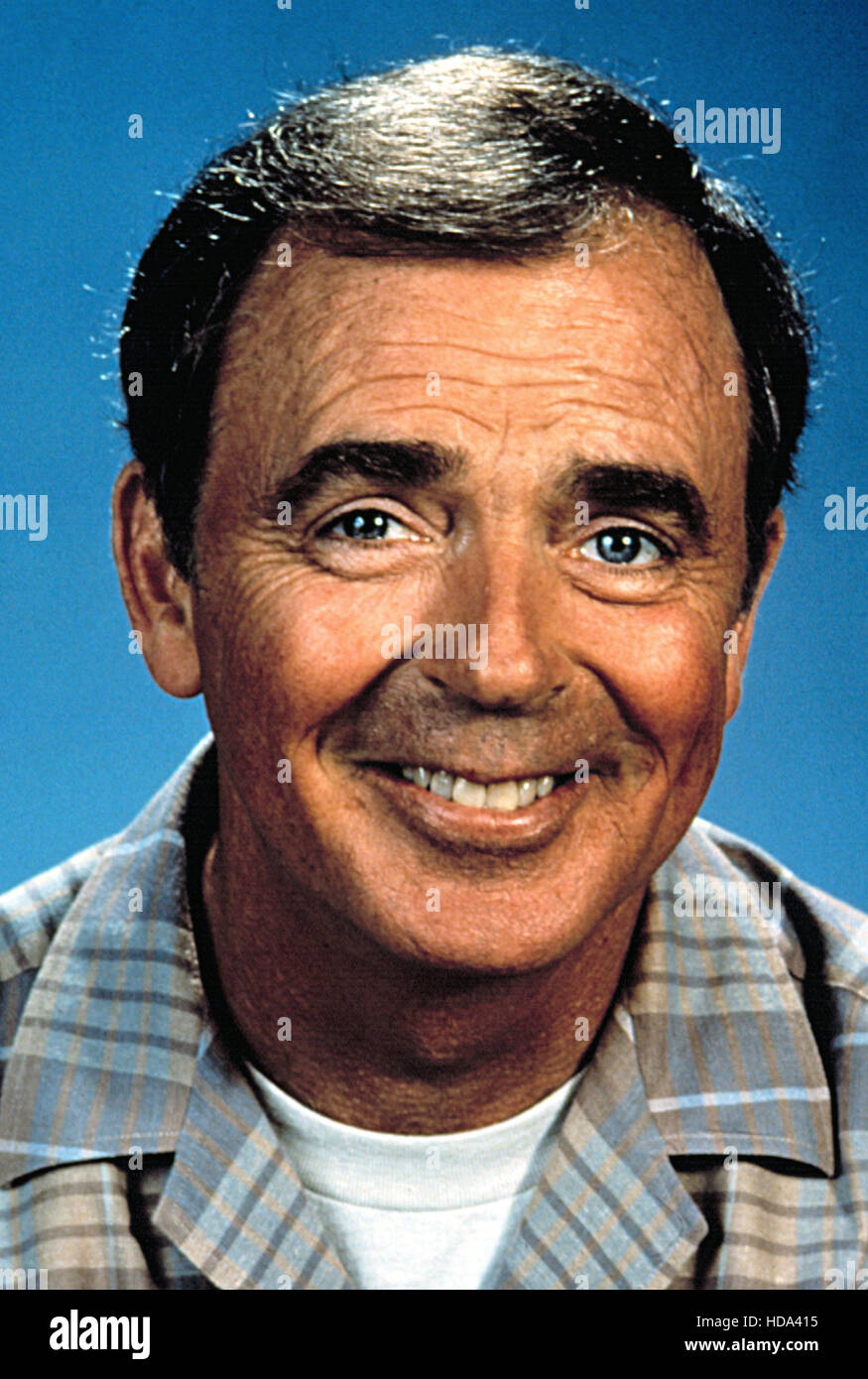 MAMA'S FAMILY, Ken Berry, 1983-90, (c)Joe Hamilton Productions/courtesy ...