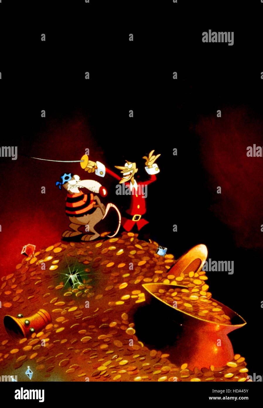 Jack pirate High Resolution Stock Photography and Images - Alamy