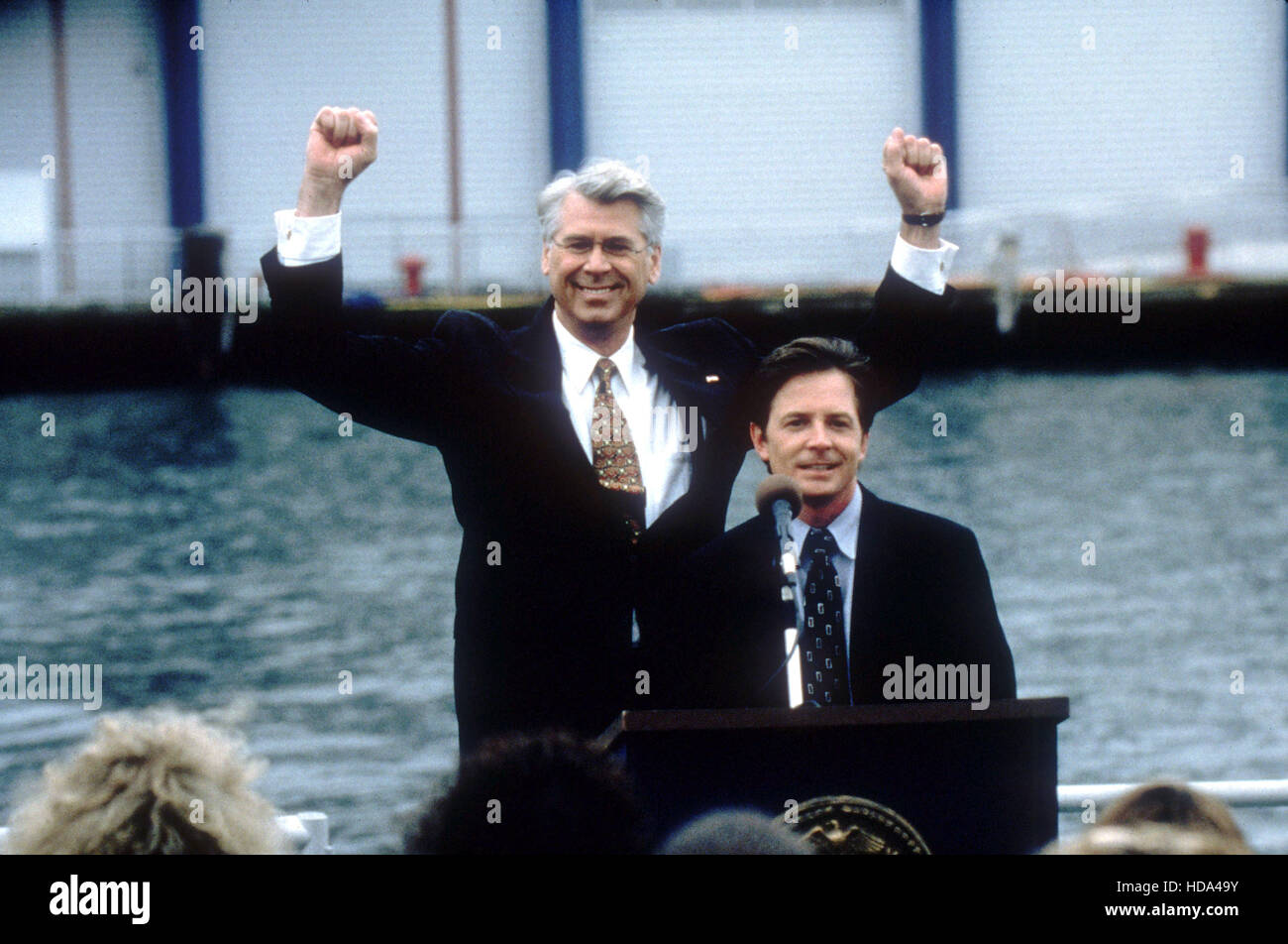 spin-city-barry-bostwick-michael-j-fox-season-2-1996-2002-c