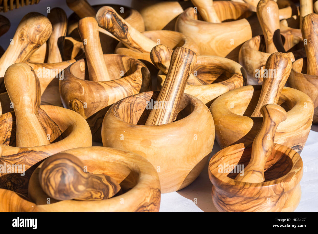 Olive Wood Mortar And Pestle Uses at Numbers Mcleod blog