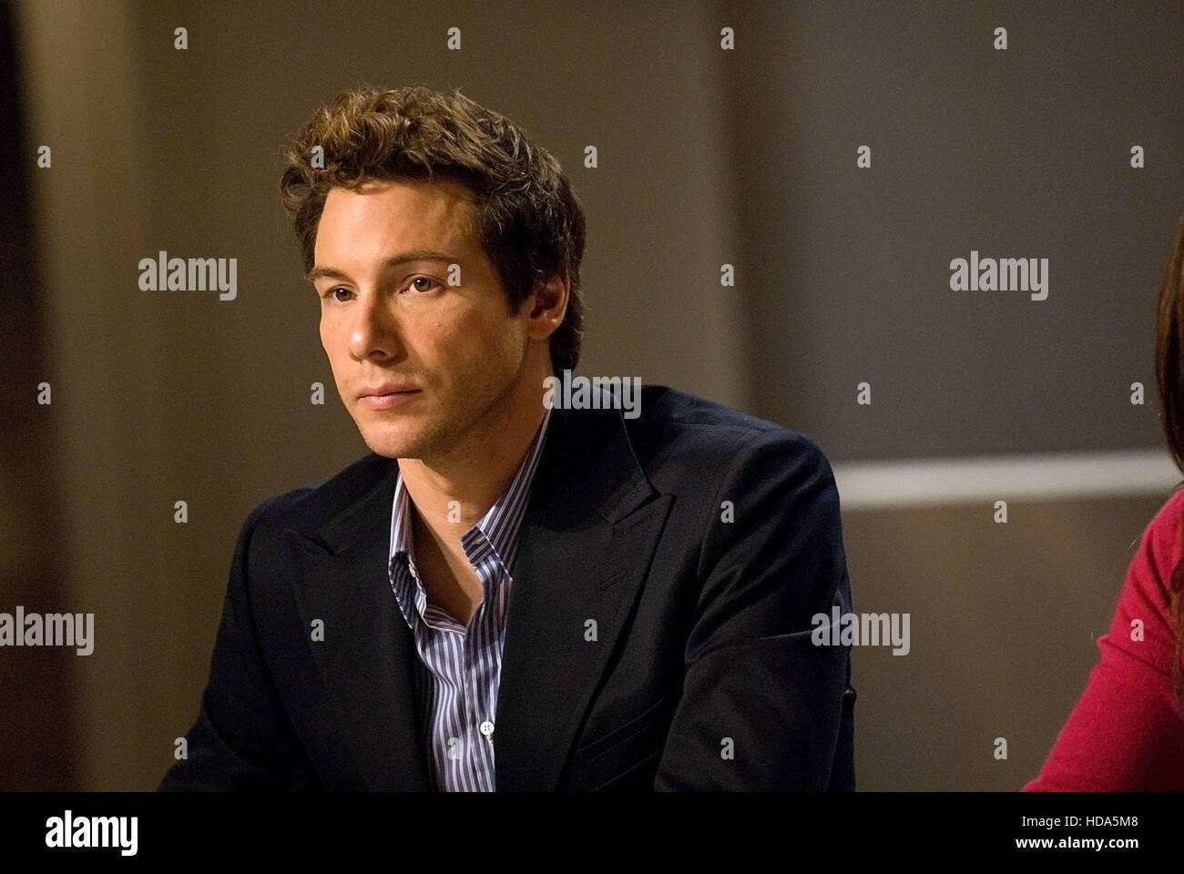 TOP CHEF, Chef Rocco DiSpirito, (Season 4, Episode 402), 2006 Photo ...