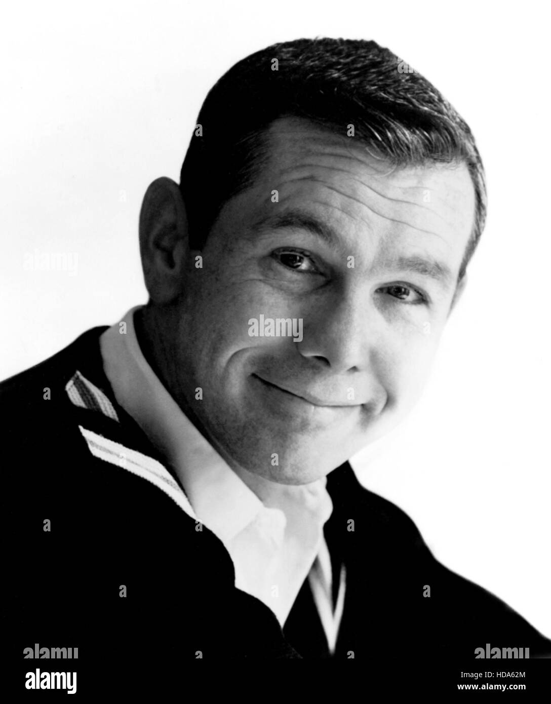 THE TONIGHT SHOW STARRING JOHNNY CARSON, Johnny Carson, 1962-92, © NBC ...