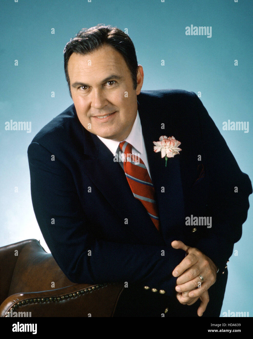 THE TODAY SHOW, Willard Scott, (1994), 1952-. (c)NBC/courtesy Everett ...