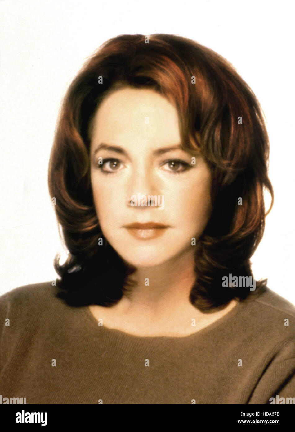 TRUTH ABOUT JANE, THE, Stockard Channing, 2000 Stock Photo - Alamy
