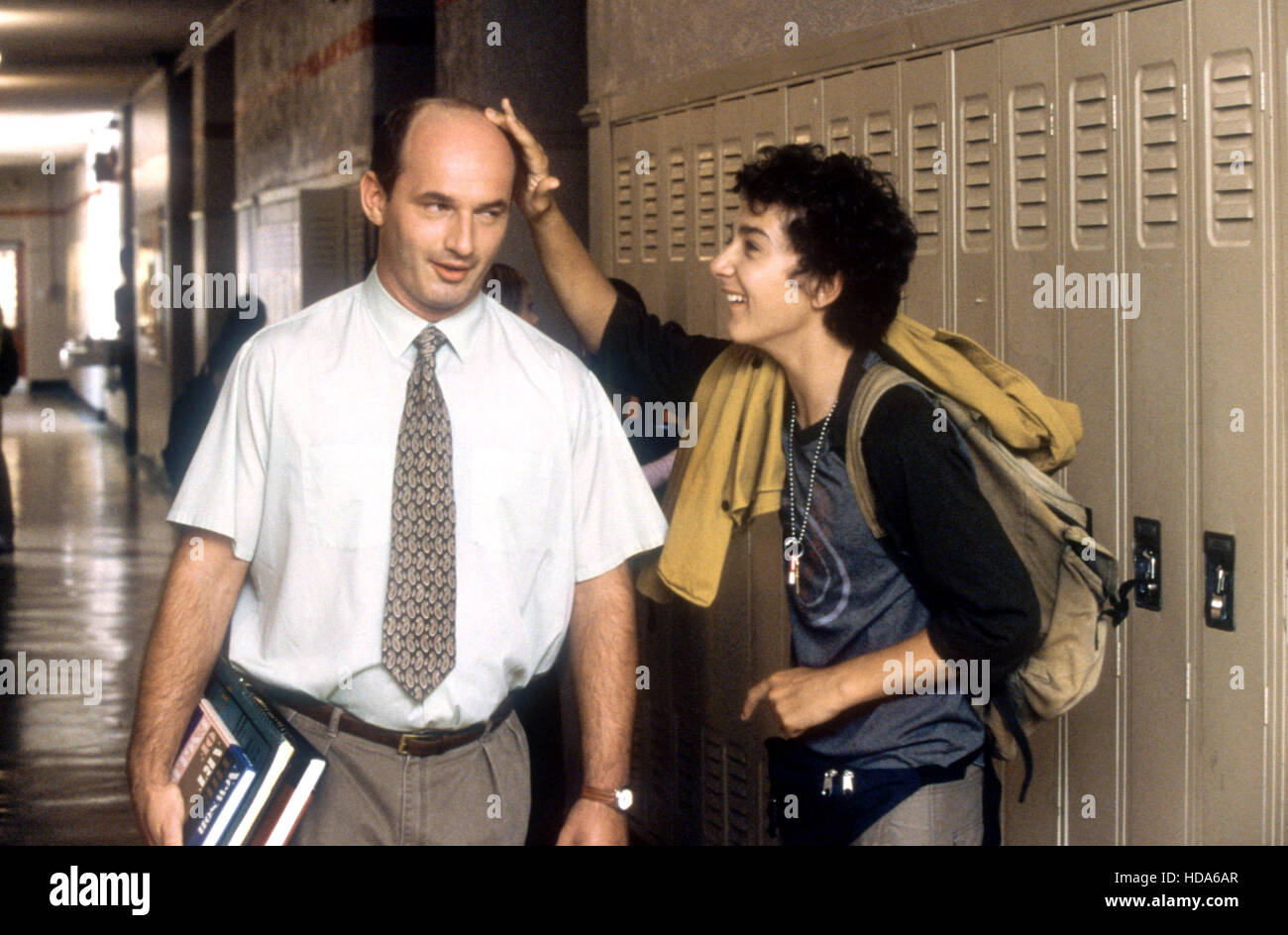 TRU CONFESSIONS, William Francis McGuire, Shia LaBeouf, 2002. © Disney ...