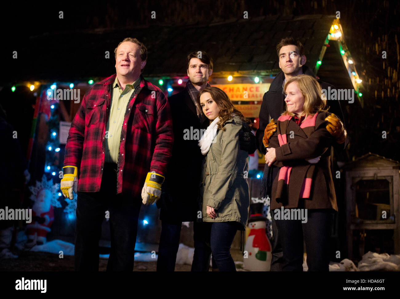 Eric Keenleyside : 11 октября 1957 (63 года). - Pamosky