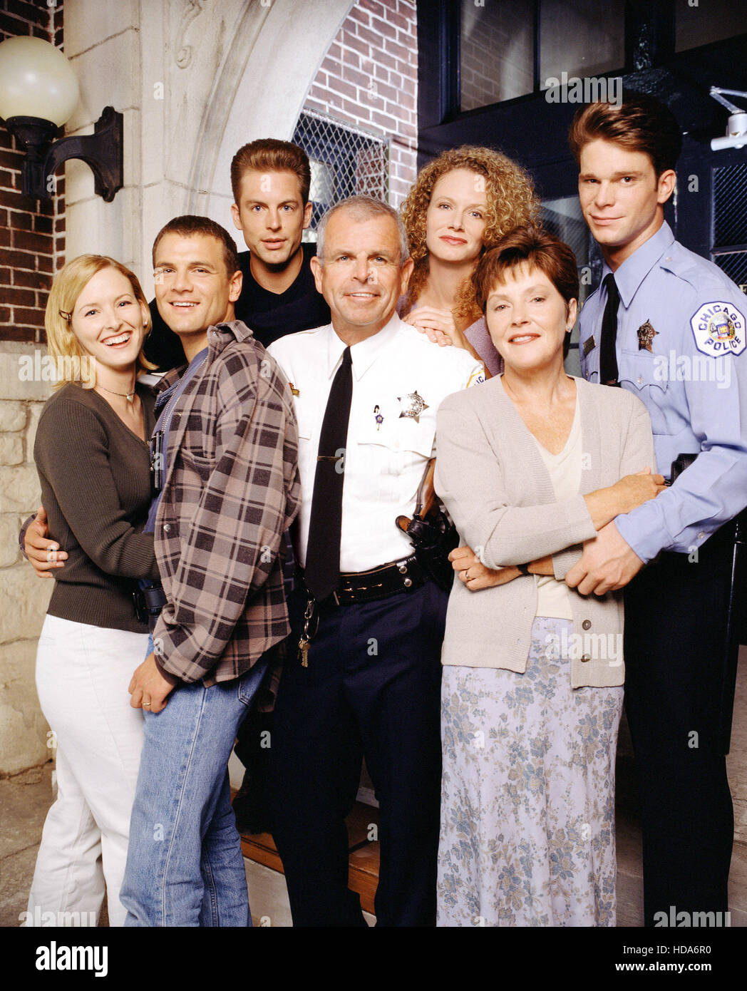 TURKS, (l-r): Sarah Trigger, David Cubitt, Michael Muhney, William ...