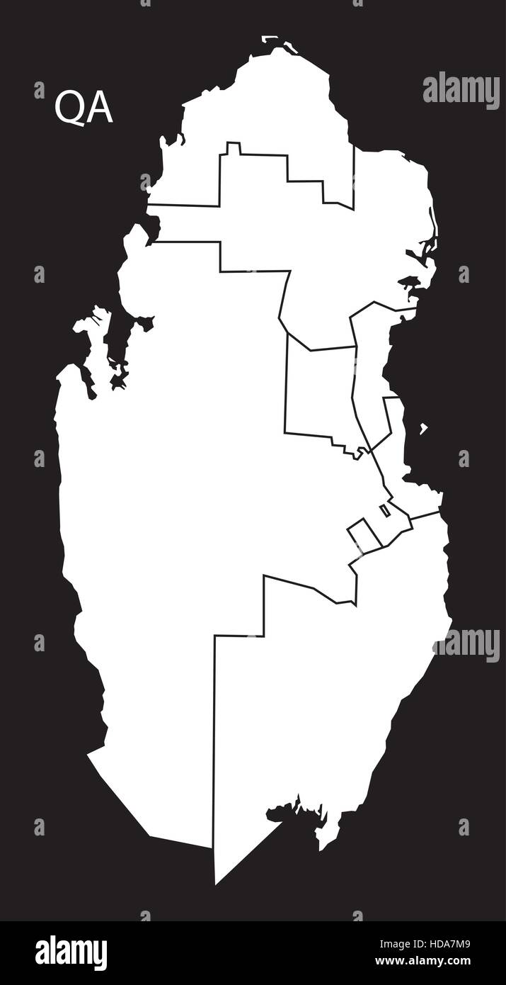 New municipalities Stock Vector Images - Alamy