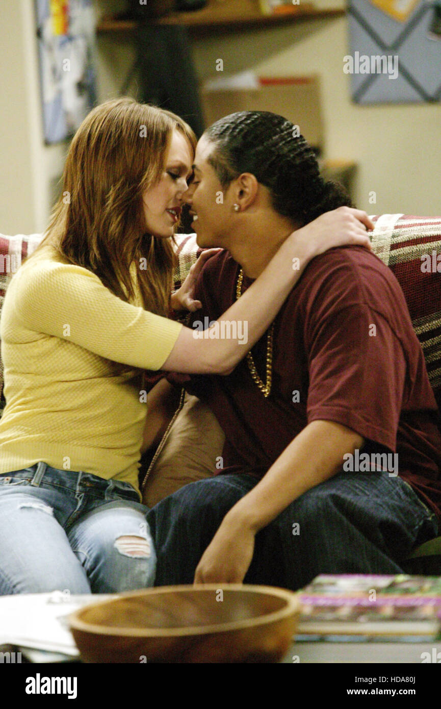 Kaylee De Fer War At Home