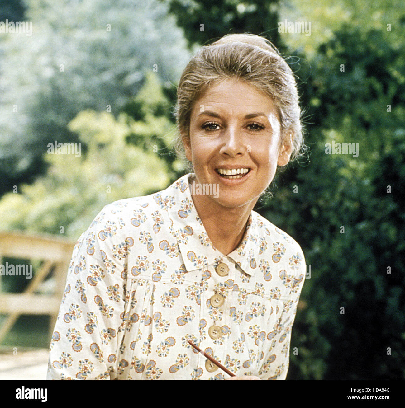 THE WALTONS, Michael Learned, 1972-1981 Stock Photo - Alamy THE WALTONS, Michael Learned, 1972-1981 Stock Photo - Alamy