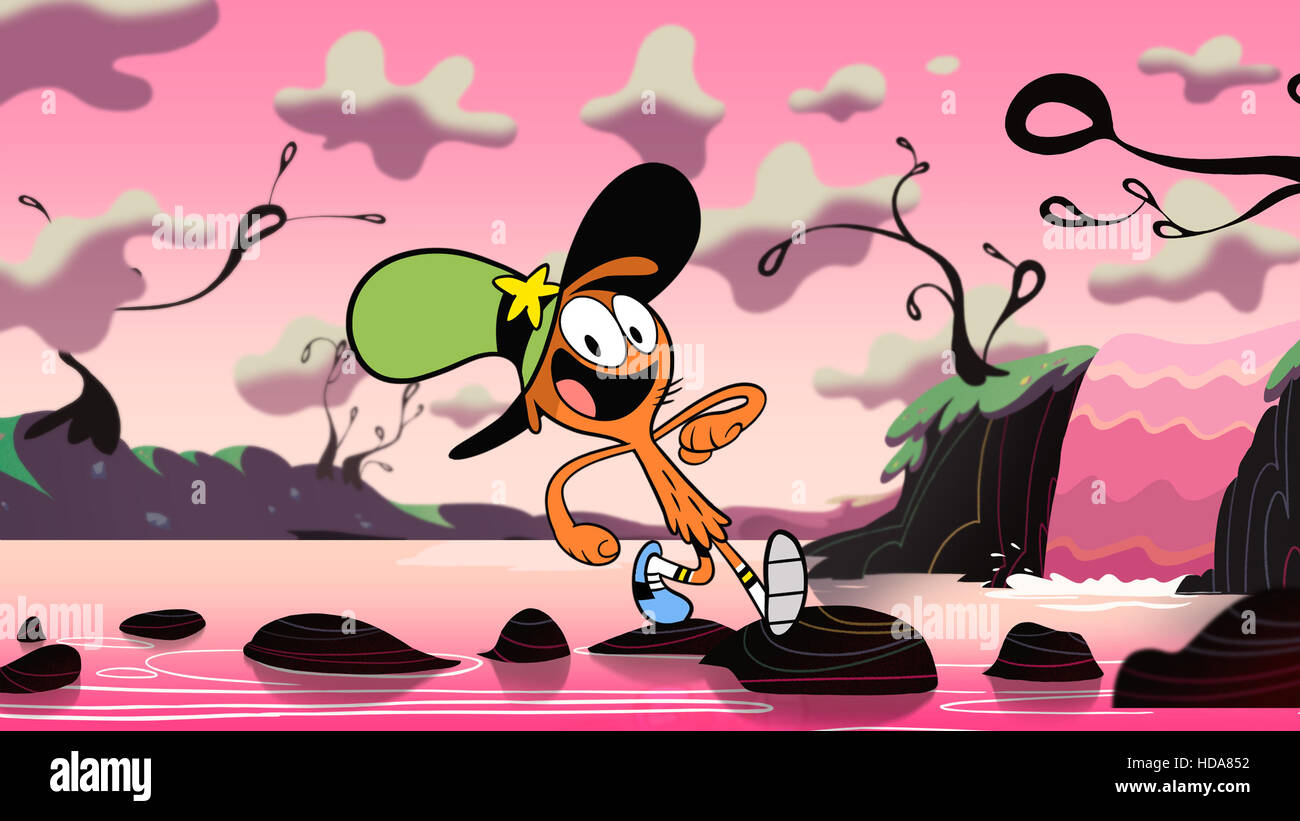 Animated sequence High Resolution Stock Photography and Images - Alamy