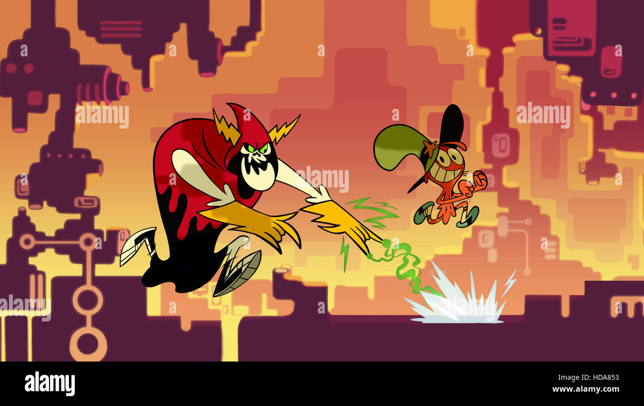 Animated sequence High Resolution Stock Photography and Images - Alamy