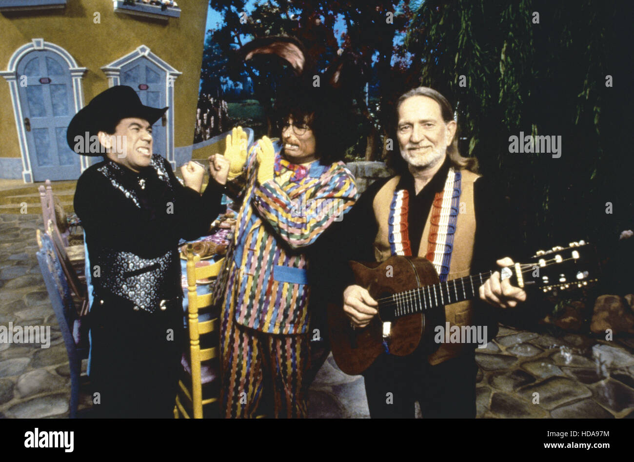 Holland in 1990s hi-res stock photography and images - Alamy