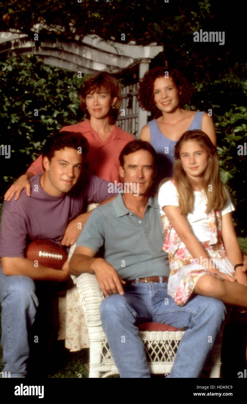 Robyn lee hi-res stock photography and images - Alamy