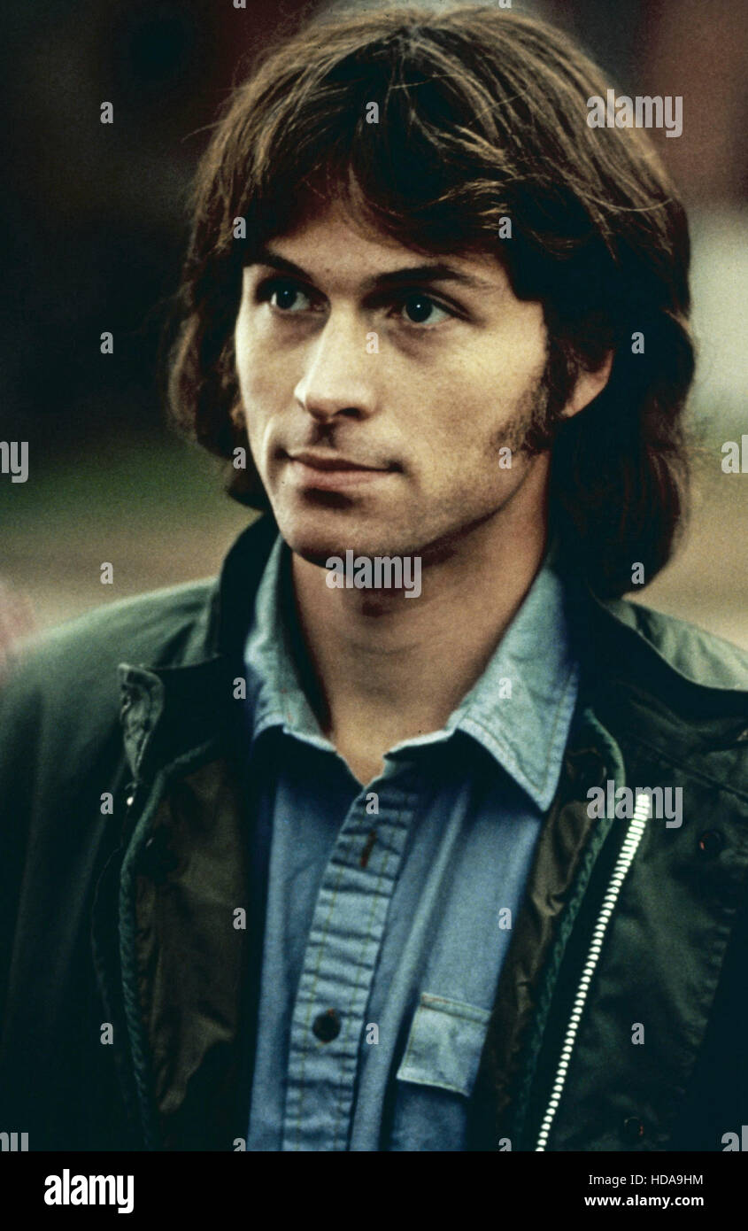 ALMOST GROWN, Tim Daley, 1988-1989, © Universal/courtesy Everett ...