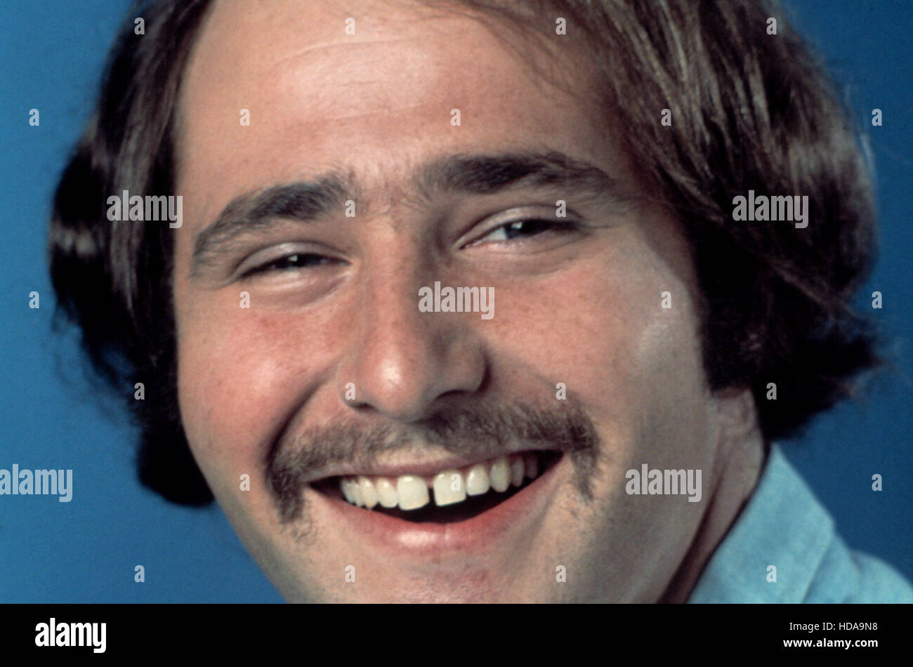 ALL IN THE FAMILY, 1971-79, Rob Reiner Stock Photo - Alamy