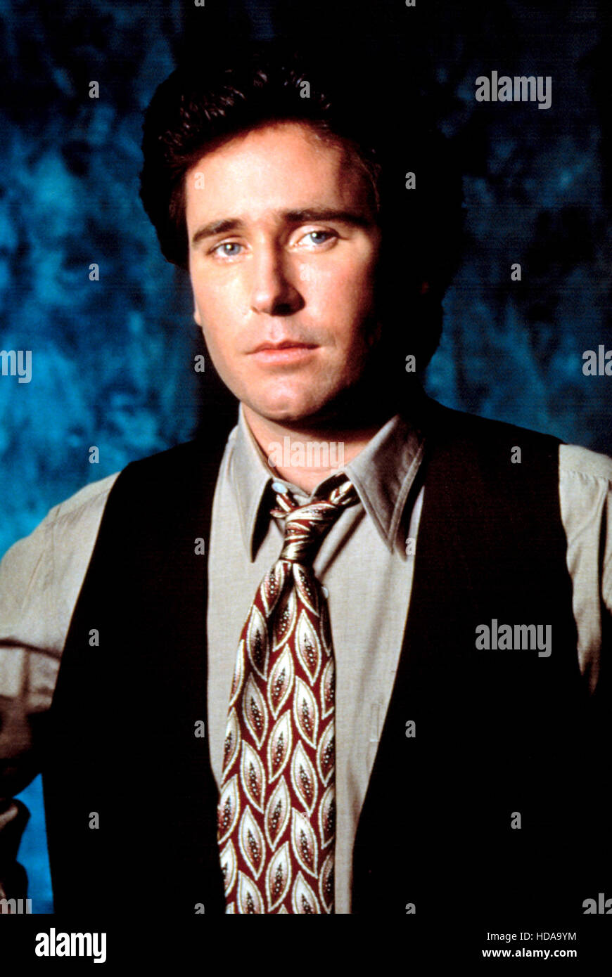 ALL MY CHILDREN, Michael Knight, 1970-2011. © ABC / Courtesy: Everett ...