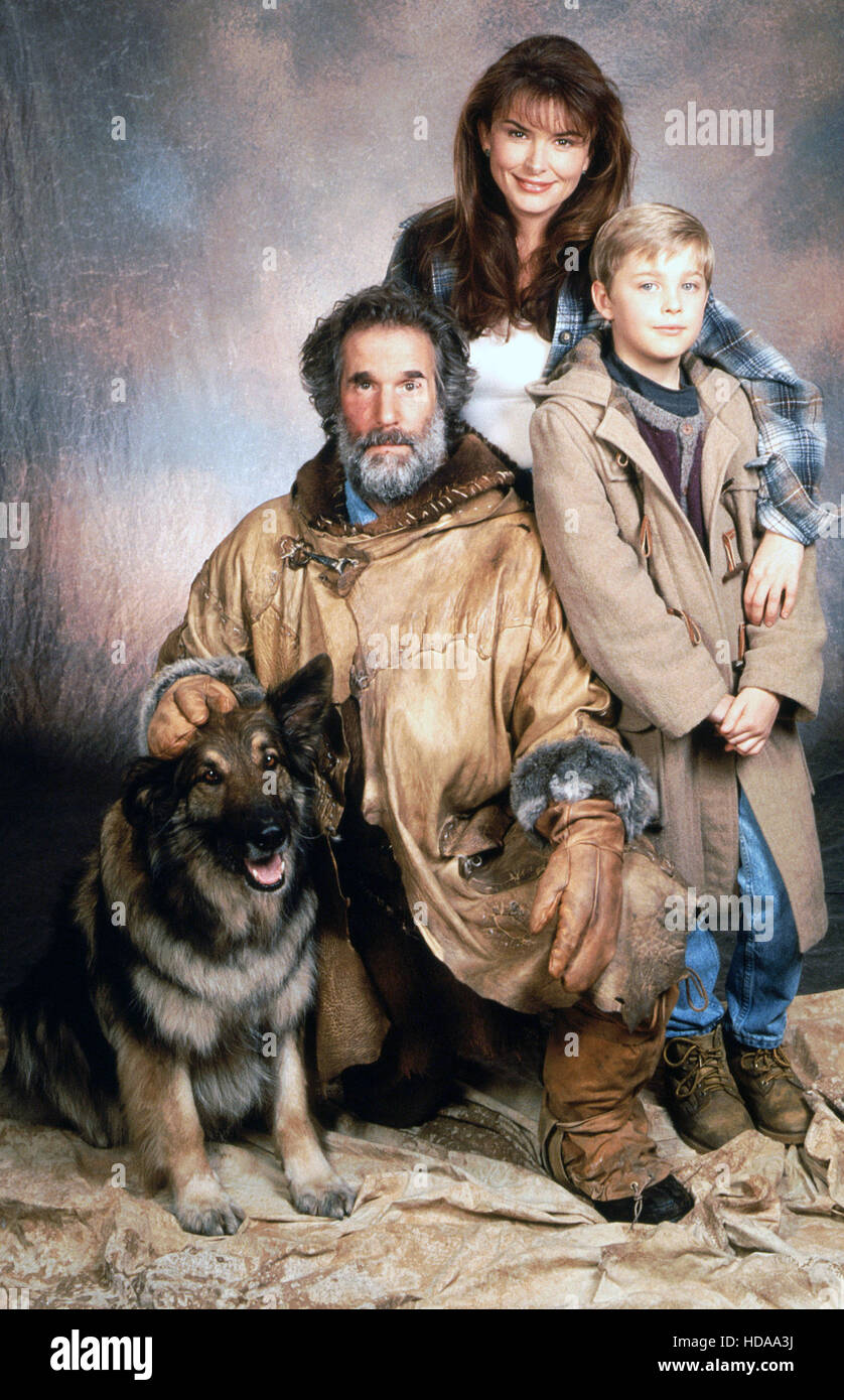 A CHILD IS MISSING, (from left): Henry Winkler, Roma Downey, Keegan ...
