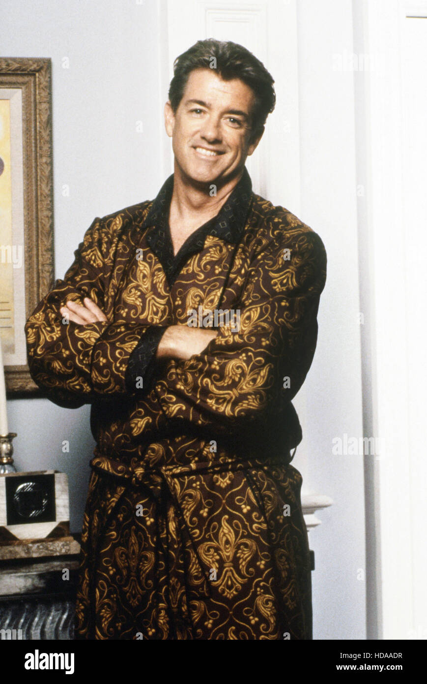 Exploring The Life And Achievements Of Doug Sheean