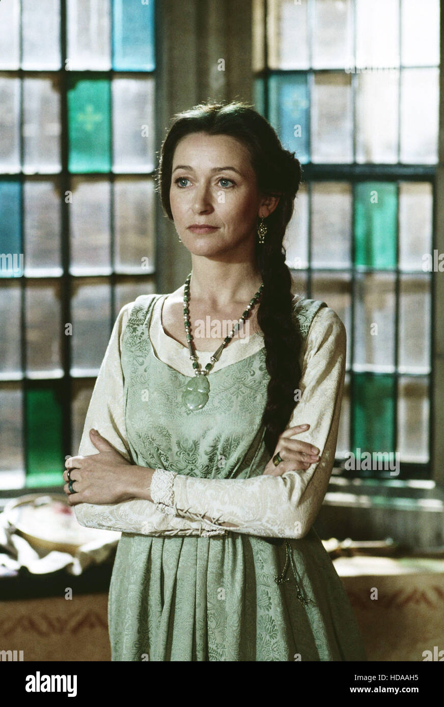 COVINGTON CROSS, Cherie Lunghi, Ph: Eric Heinila, 1992, © ABC/courtesy ...