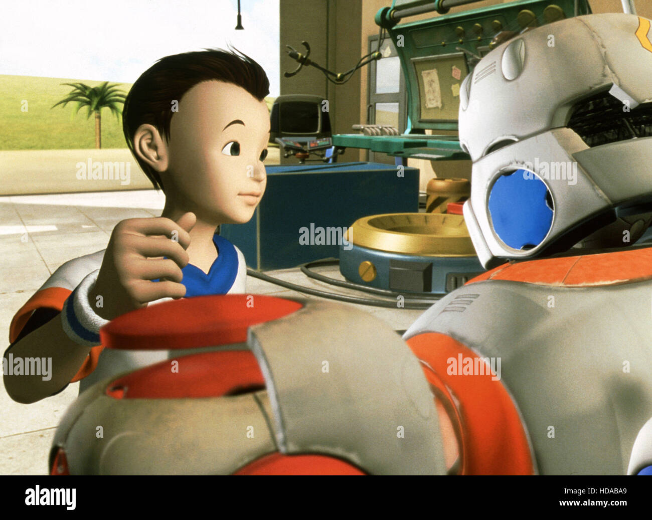 Cubix hi-res stock photography and images - Alamy