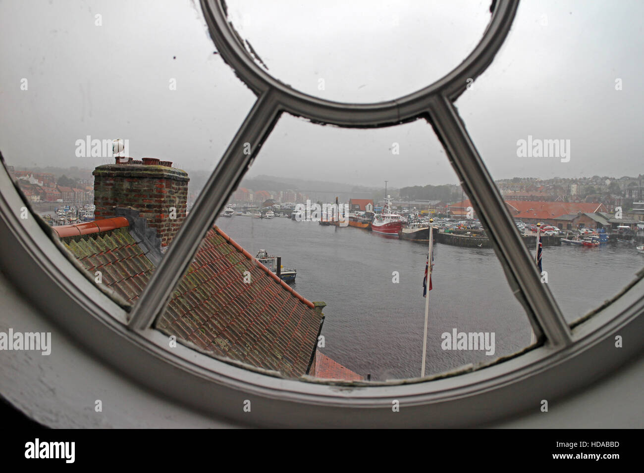 Captain cook window hi-res stock photography and images - Alamy