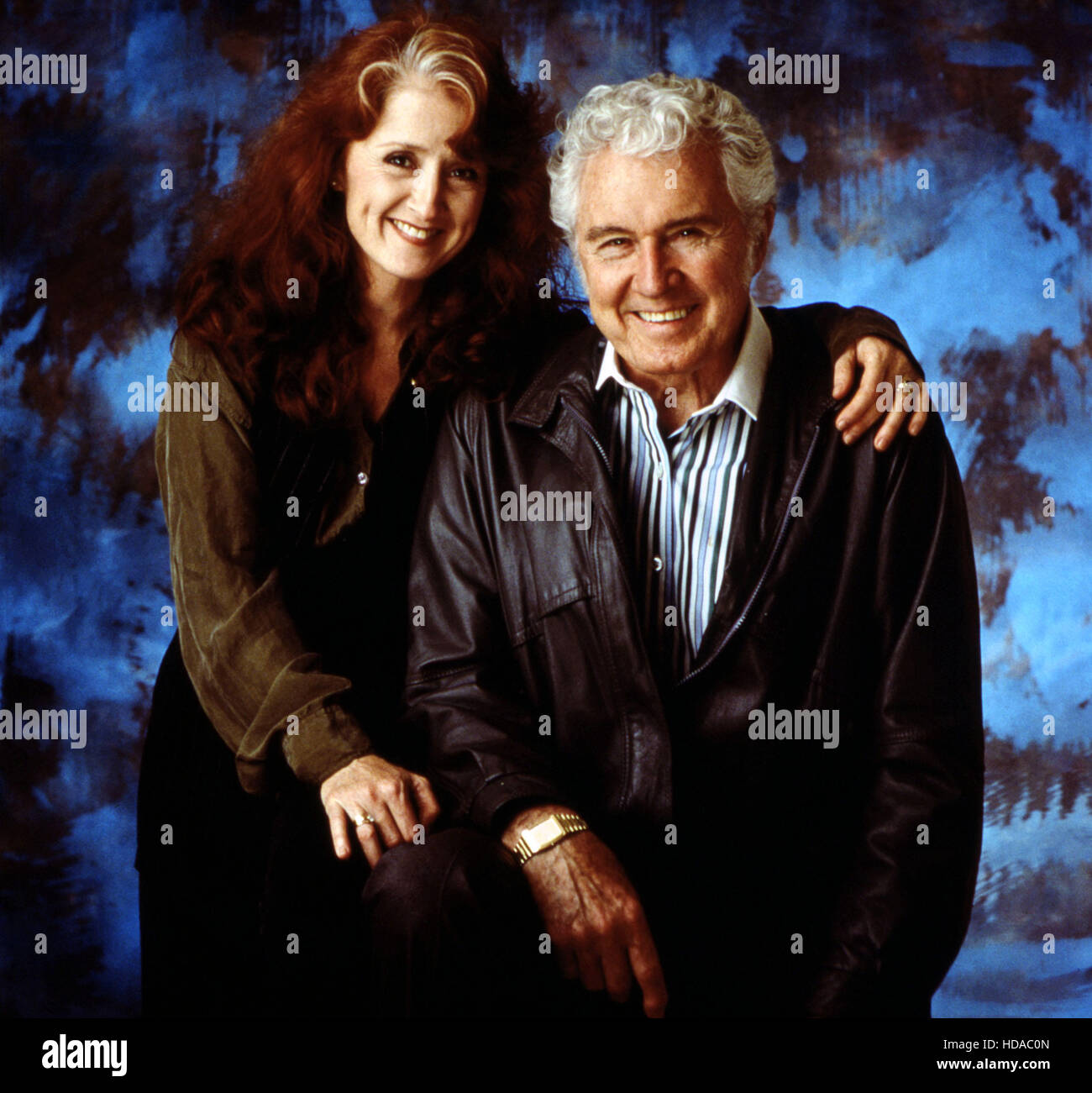 EVENING AT THE POPS, John Raitt, Bonnie Raitt, 1992, 1970 - Present ...