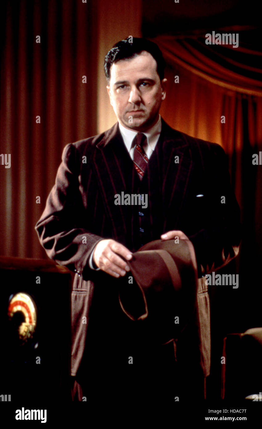 FALLEN ANGELS, Bruno Kirby, 'I'll Be Waiting', (Season 1, aired August ...