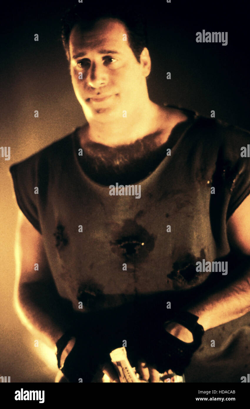 FAVORITE DEADLY SINS, Andrew Dice Clay, 1995. © Showtime / Courtesy ...