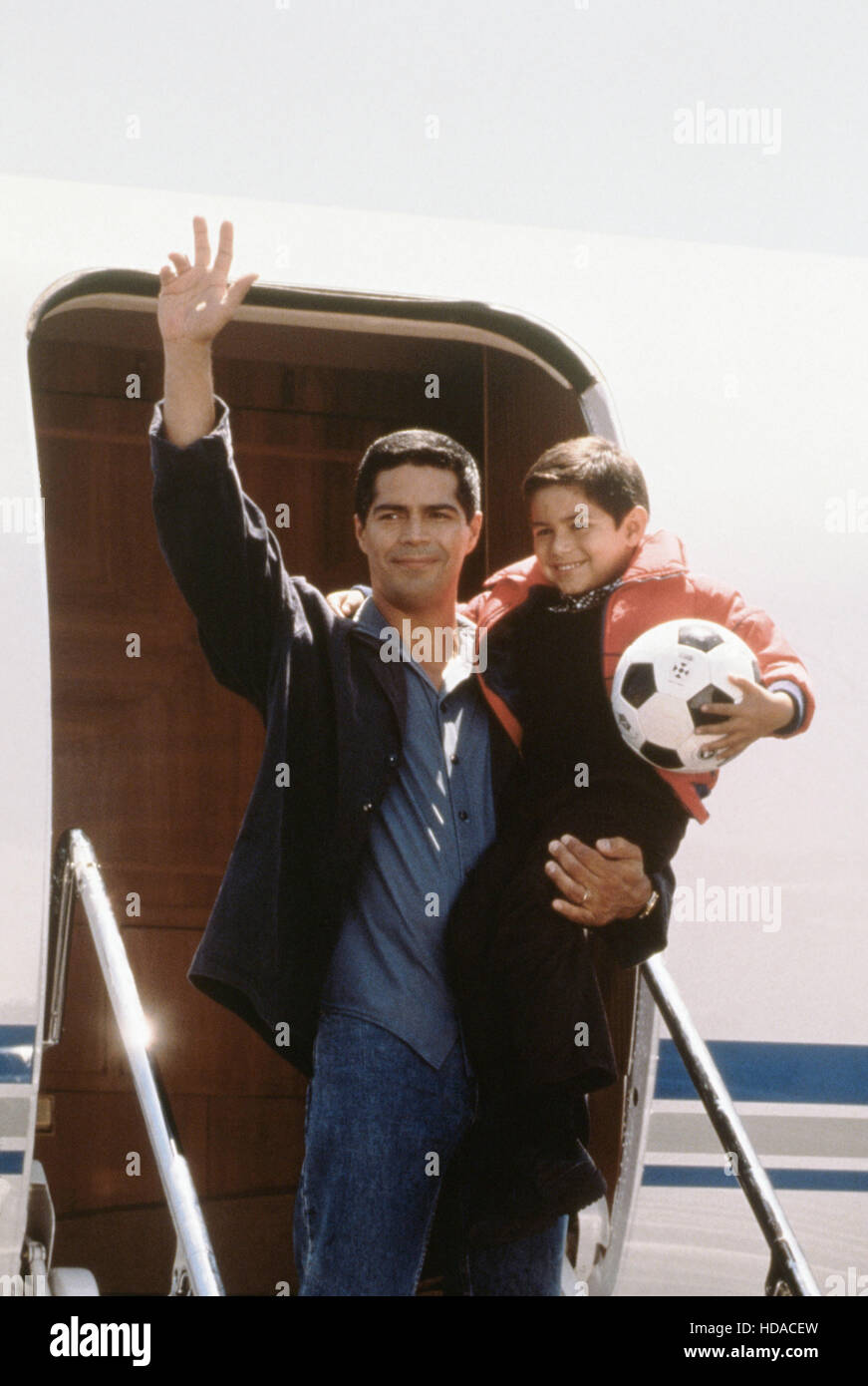 2000 elian gonzalez High Resolution Stock Photography and Images - Alamy