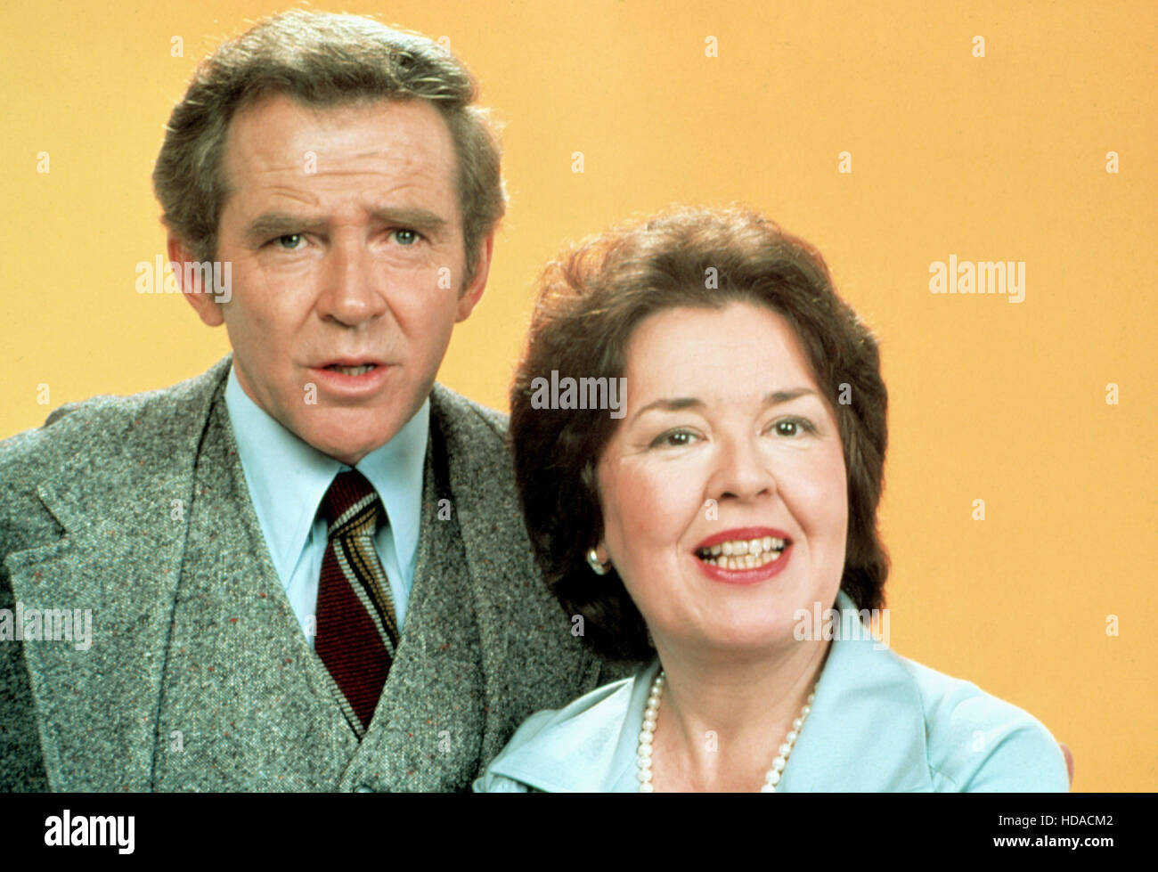 FAMILY, James Broderick, Sada Thompson, 1976-80 Stock Photo - Alamy