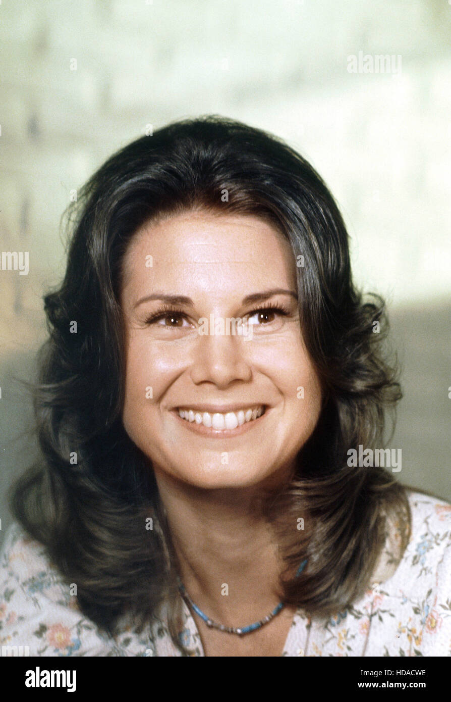 GRIFF, Patricia Stich, 1973-74 Stock Photo - Alamy