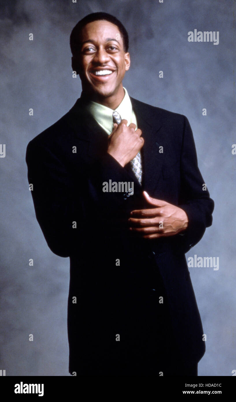 Jaleel White Then And Now