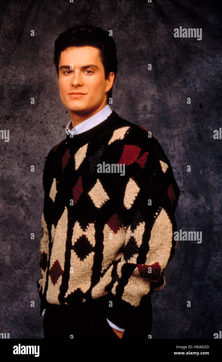 Rick hearst hi-res stock photography and images - Alamy