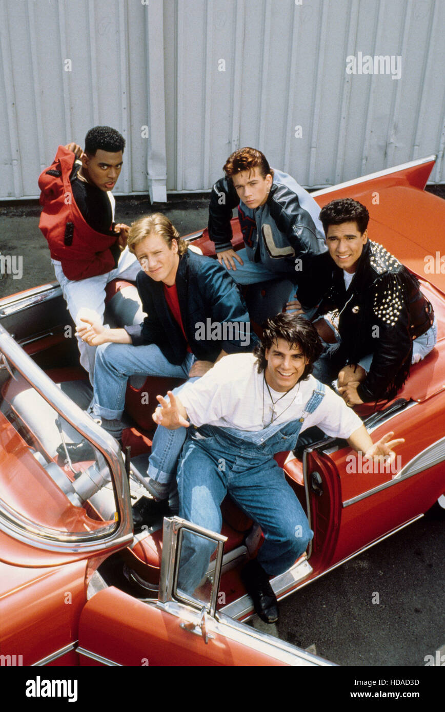 Chris wolfe hi-res stock photography and images - Alamy