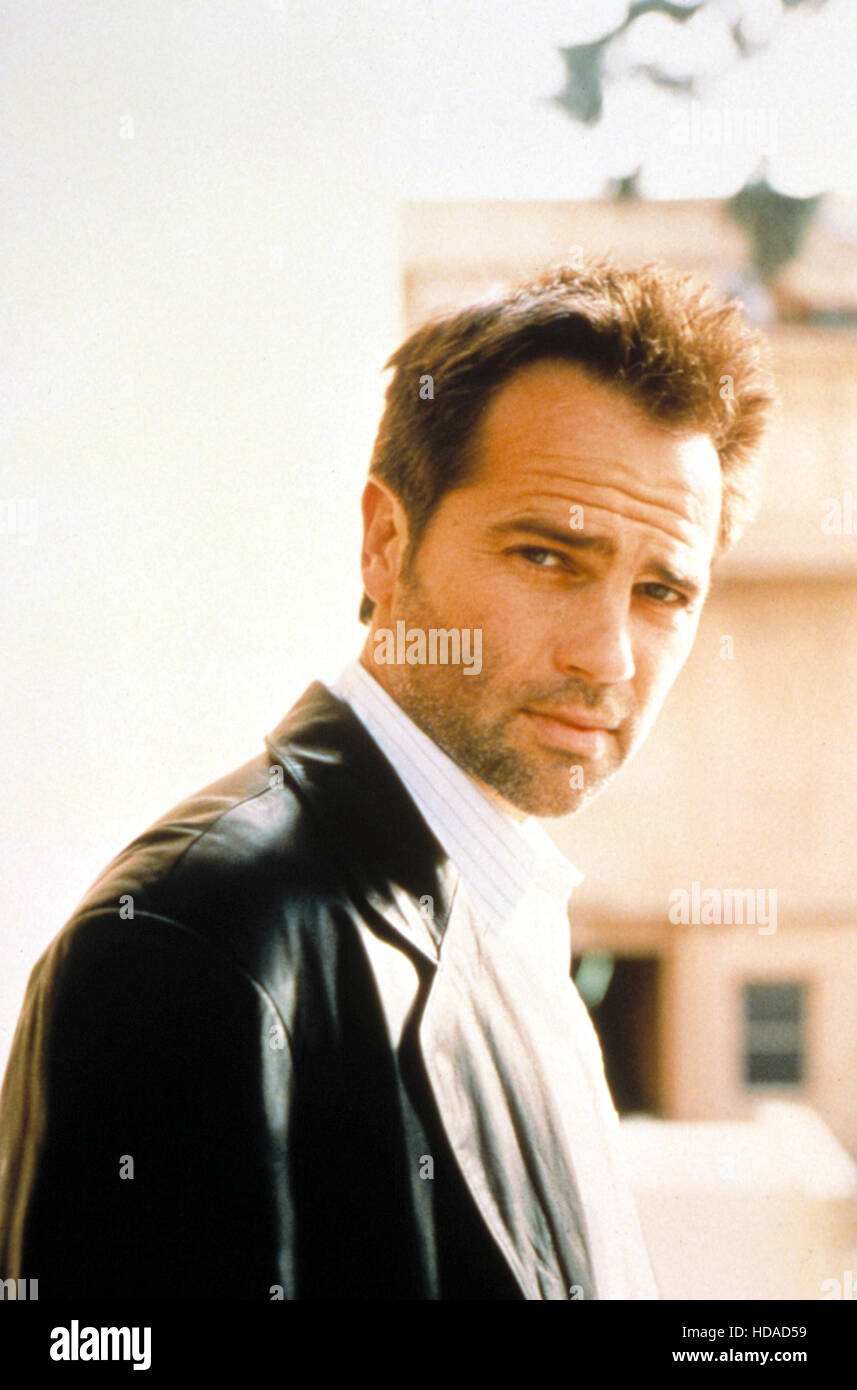 Clayton rohner High Resolution Stock Photography and Images - Alamy