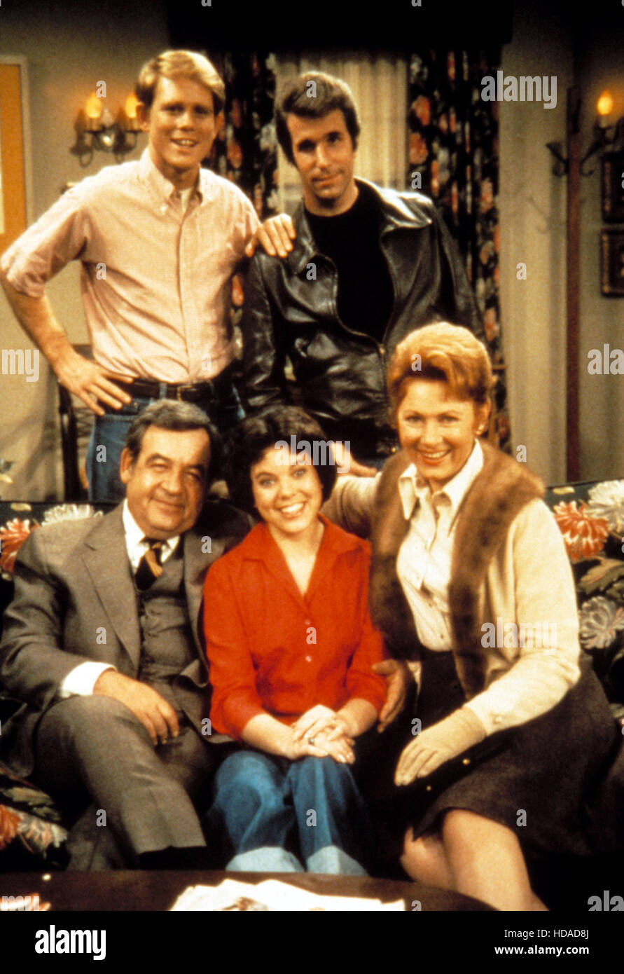 Ron moran High Resolution Stock Photography and Images - Alamy