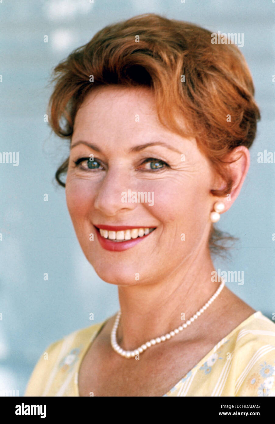 HAPPY DAYS, Marion Ross, 1974-1984 (c)Paramount/Courtesy: Everett ...
