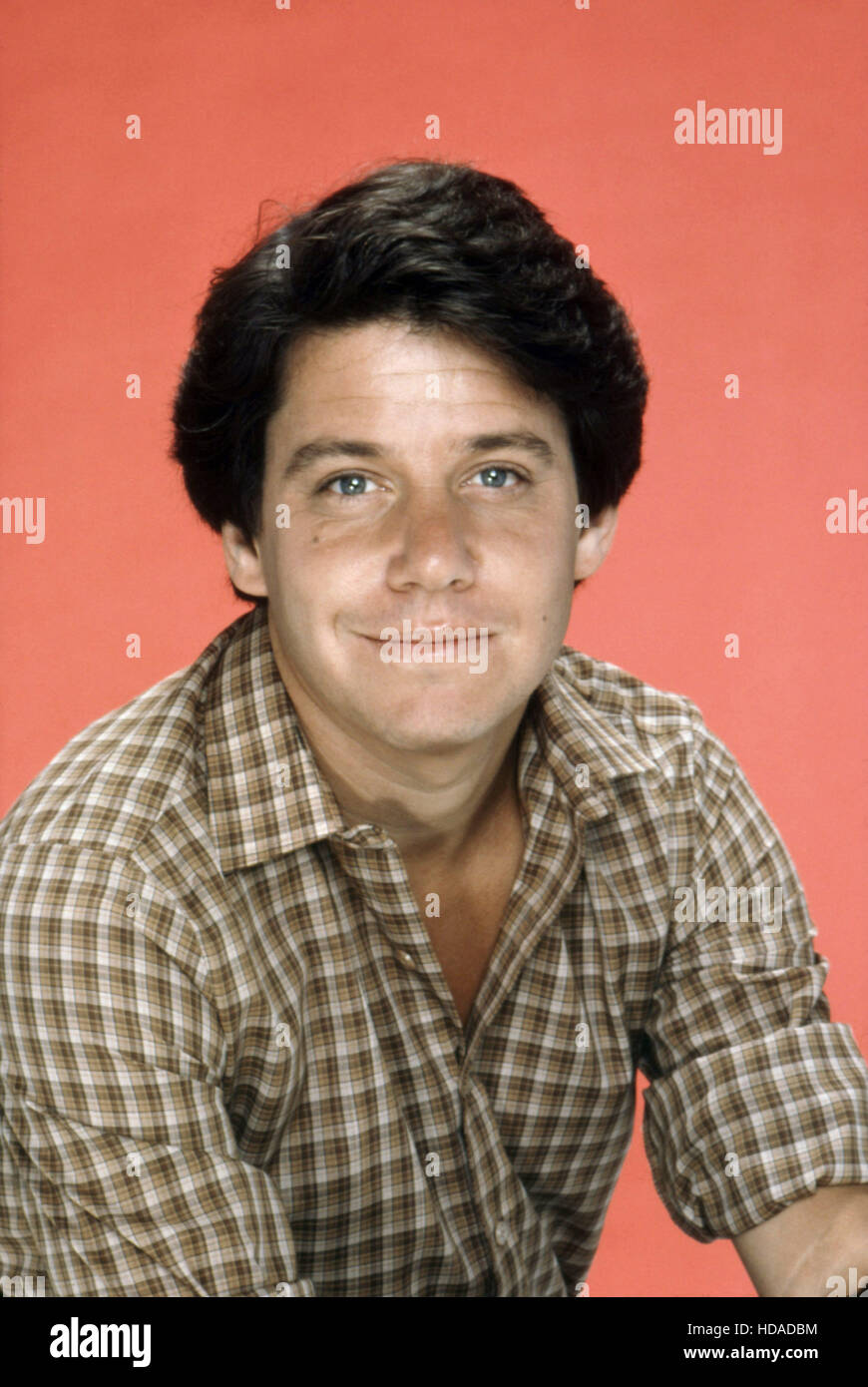 HAPPY DAYS, Anson Williams, 1974-84 Stock Photo - Alamy