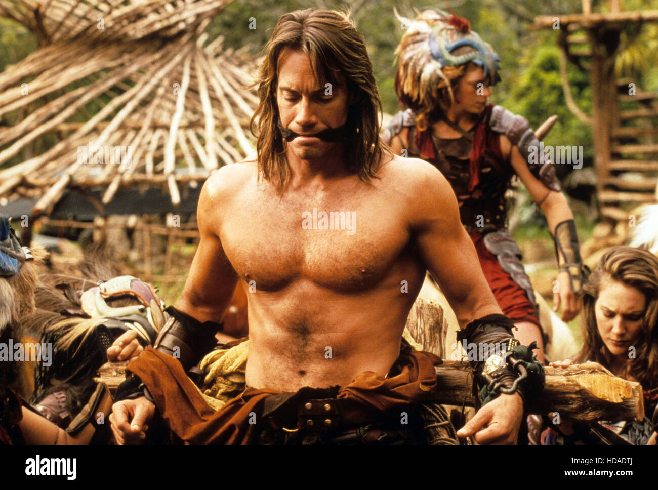 Sorbo hi-res stock photography and images - Alamy Sorbo hi-res stock photography and images - Alamy