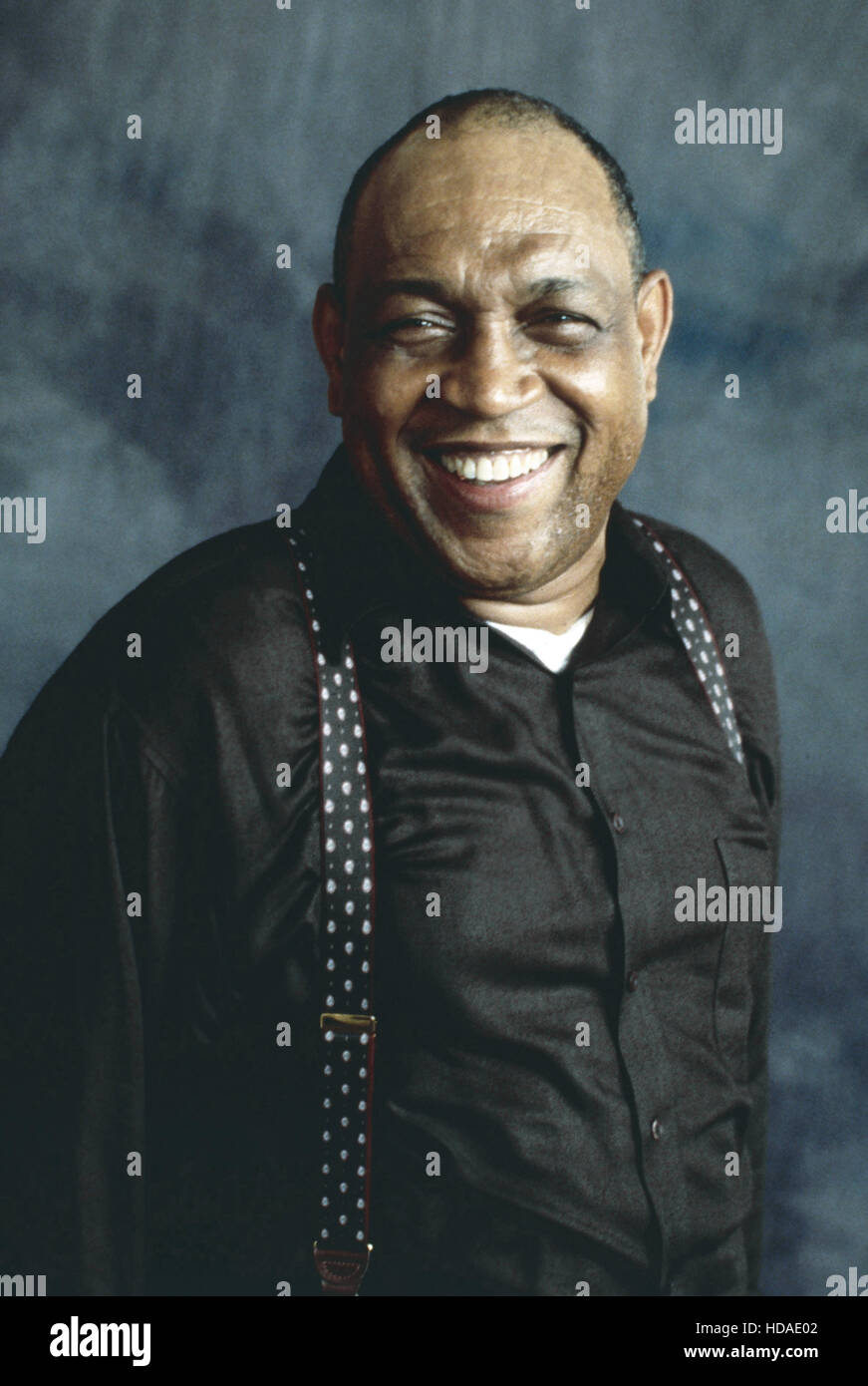 Ray Aranha's Instagram, Twitter & Facebook on IDCrawl