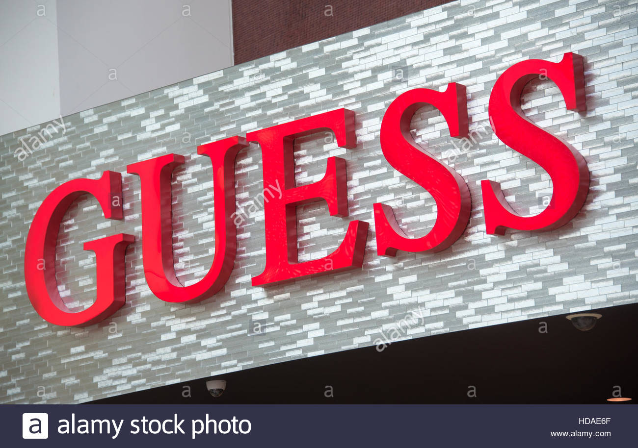 Entrance Sign On Brick Wall Stock Photos & Entrance Sign On Brick Wall ...