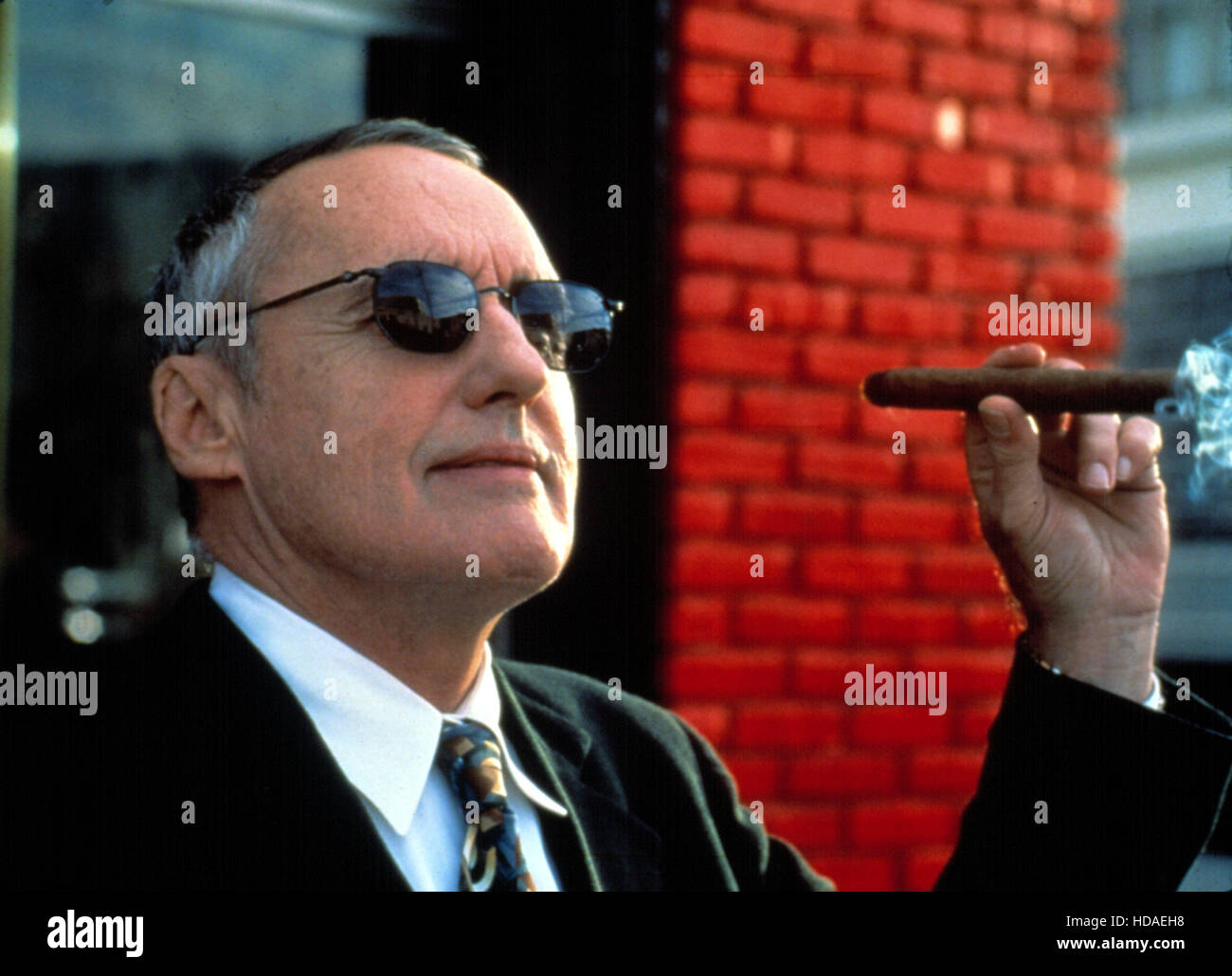 THE LAST DAYS OF FRANKIE THE FLY, Dennis Hopper, 1996, © Nu Image ...